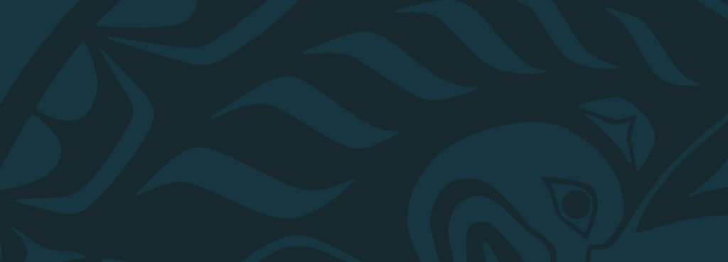 Home - Tsawout First Nation