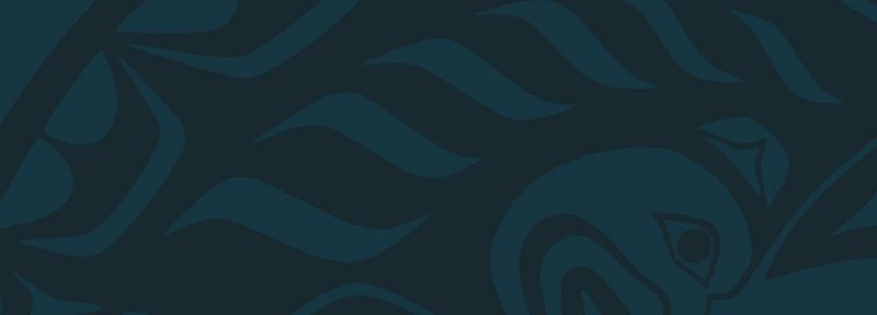 Home - Tsawout First Nation