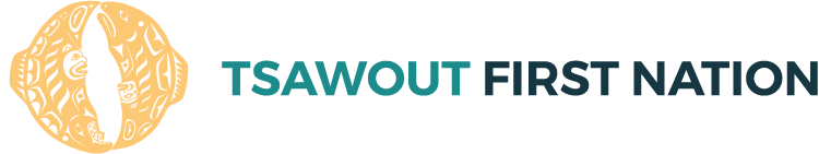 Home - Tsawout First Nation