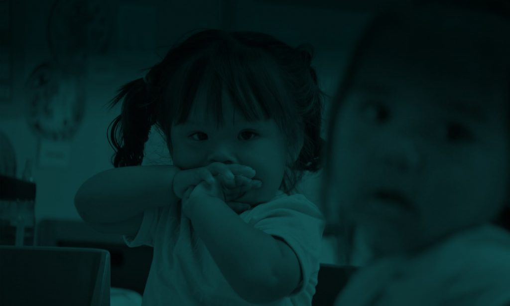 Home - Tsawout First Nation