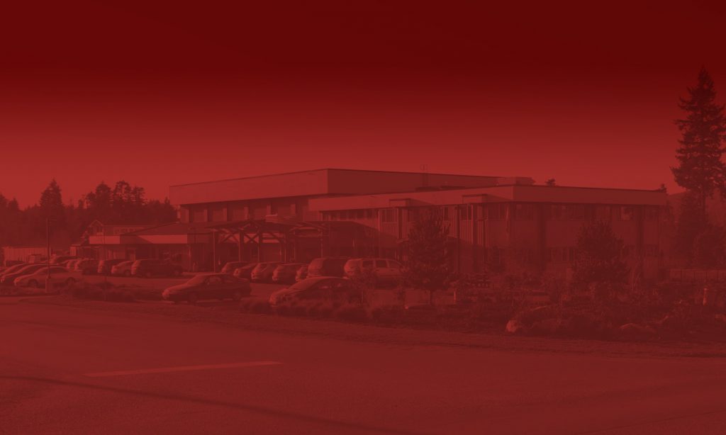 Home - Tsawout First Nation