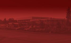 Home - Tsawout First Nation