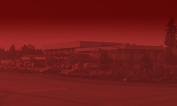 Home - Tsawout First Nation