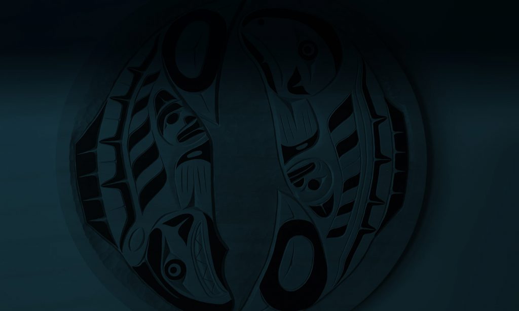 Home - Tsawout First Nation