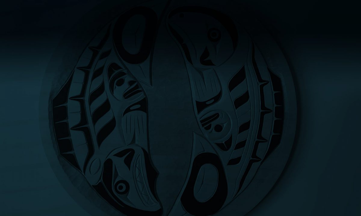 Home - Tsawout First Nation