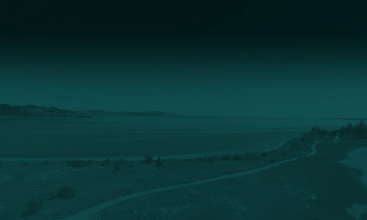 Home - Tsawout First Nation