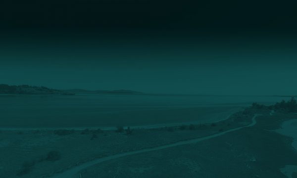 Home - Tsawout First Nation