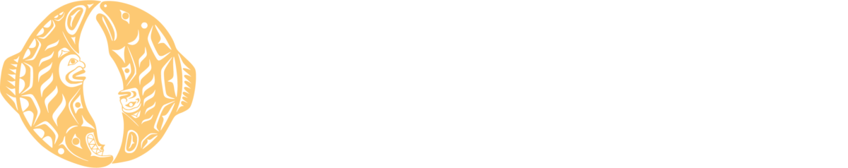 About SȾÁUTW̱ - Tsawout First Nation