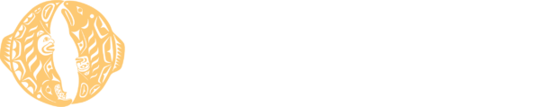 Lands Forms - Tsawout First Nation