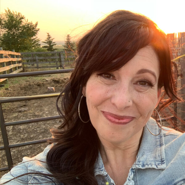 About SȾÁUTW̱ - Tsawout First Nation