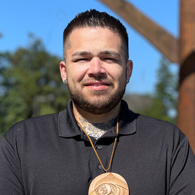 Governance - Tsawout First Nation